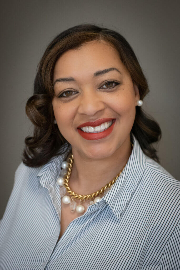 Board of Directors & Staff - Reidsville Chamber of Commerce