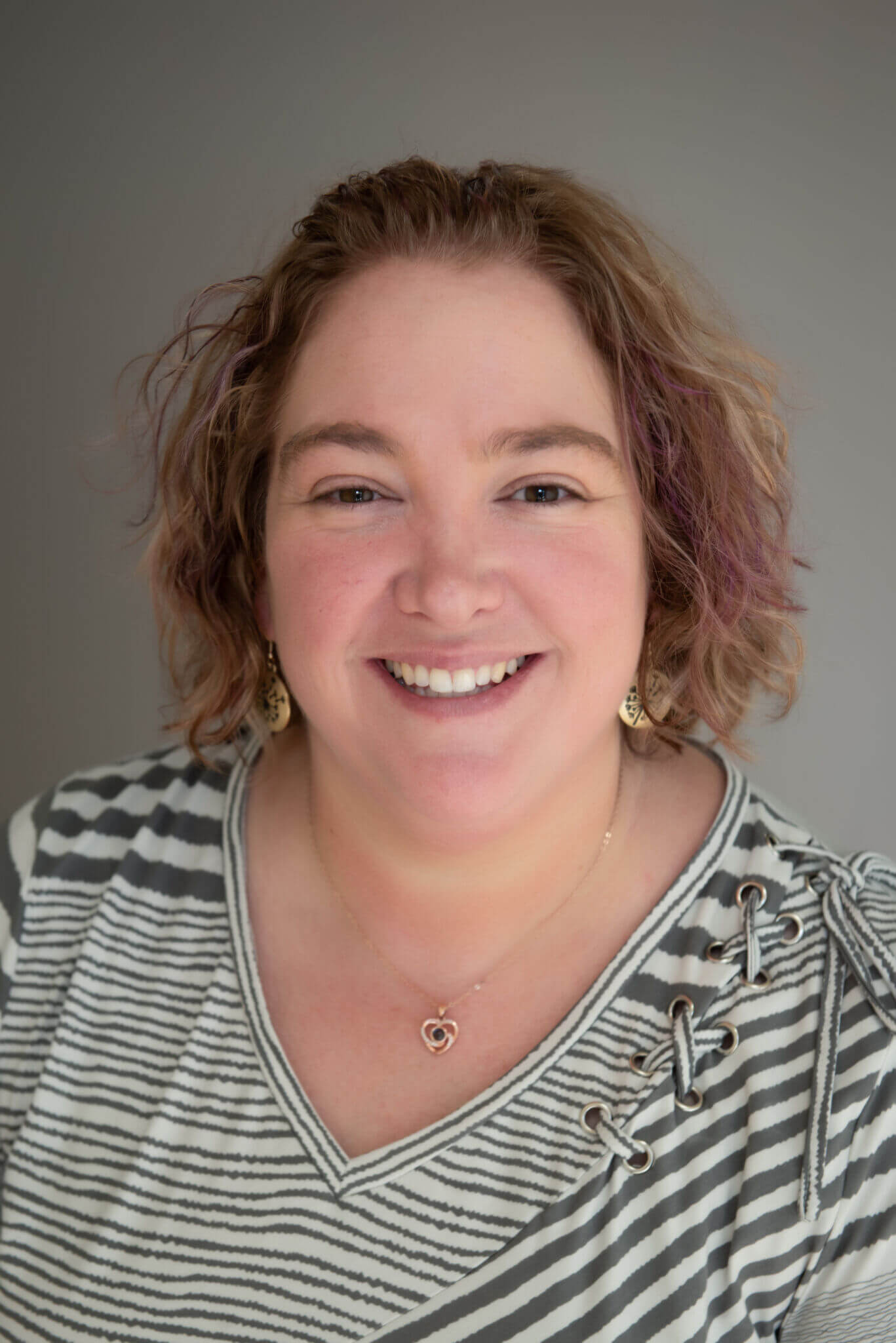 Board of Directors & Staff - Reidsville Chamber of Commerce