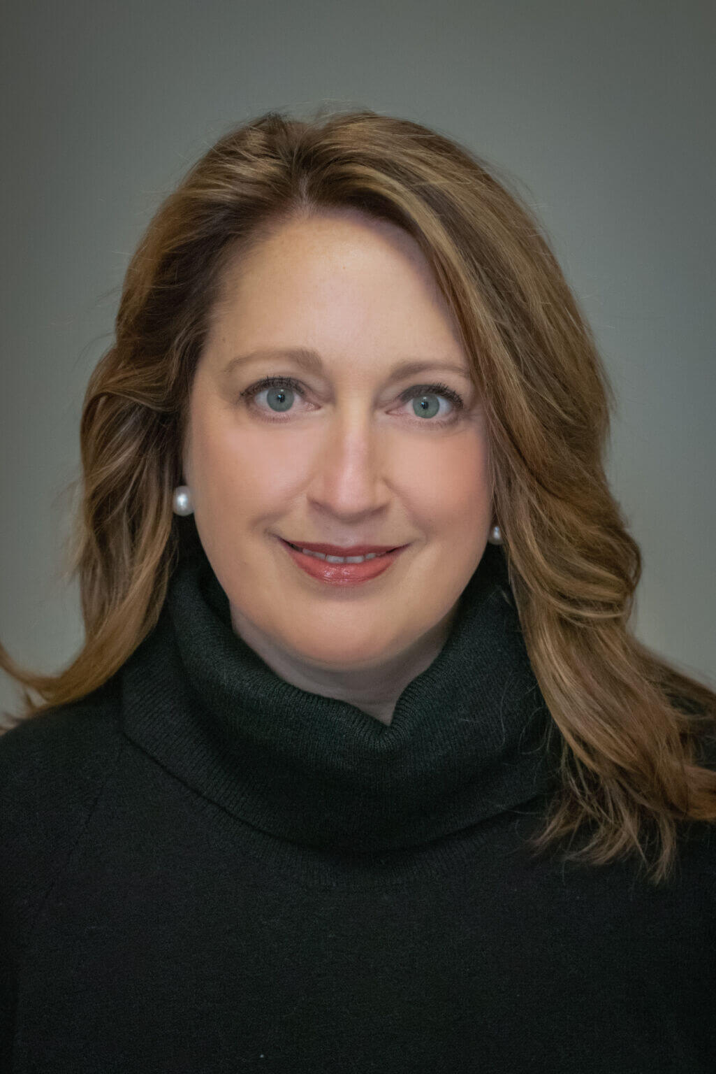 Board of Directors & Staff - Reidsville Chamber of Commerce