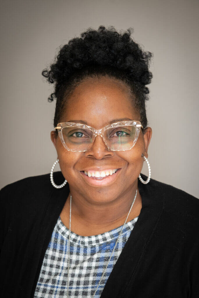 Board of Directors & Staff - Reidsville Chamber of Commerce